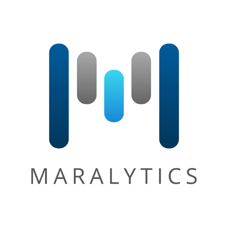 Brand Assets - Maralytics